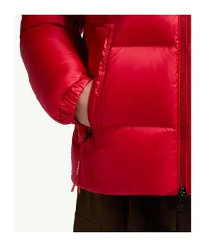 Moncler Couyere Down Jacket