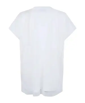 Simone Rocha Embellished Blouse
