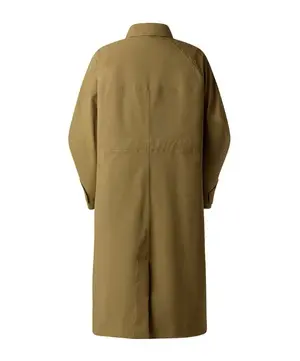 The North Face Triclimate Parka - Green