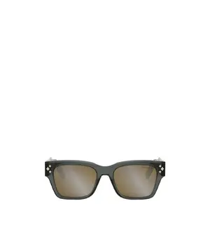 Dior Full-frame Sunglasses