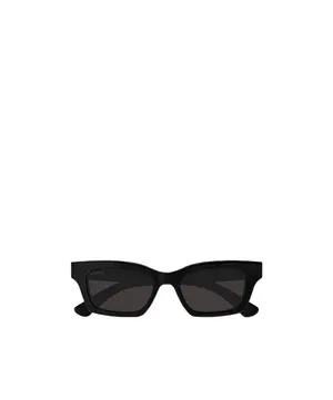 Gucci Cat-eye Frame Sunglasses