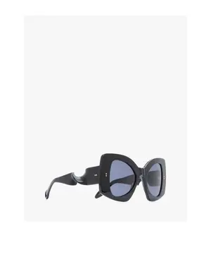 J.W.ANDERSON Twister Sunglasses