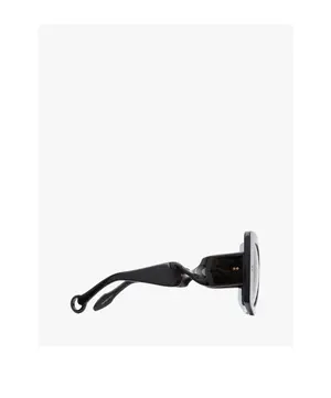 J.W.ANDERSON Twister Sunglasses