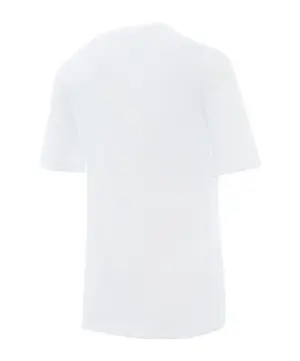 Moschino Graphic Heart T-shirt