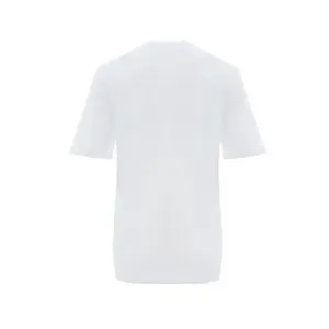 Moschino Graphic Heart T-shirt