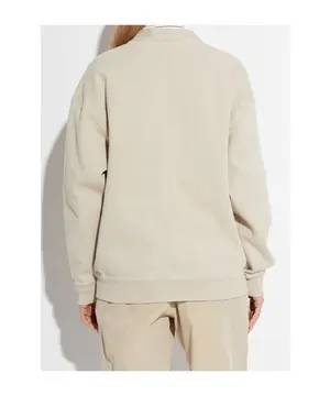 Isabel Marant Étoile Stephy Pocket Button Cardigan