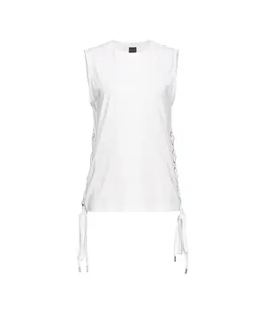 Pinko Corset Camis Tanks For Women