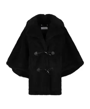 Max Mara George Jacket