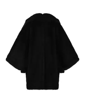 Max Mara George Jacket