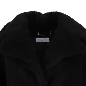 Max Mara George Jacket