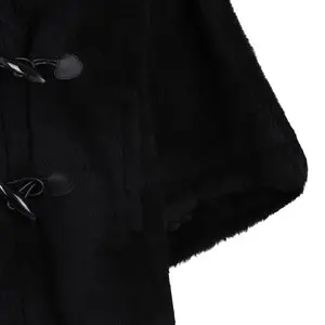 Max Mara George Jacket