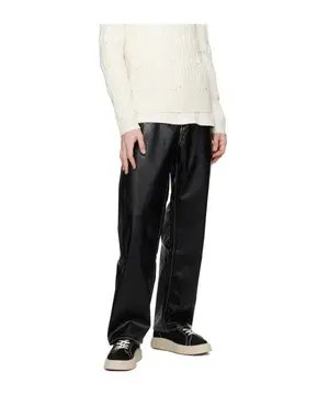 Eytys Belt Loops Slacks