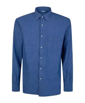 Aspesi Pocket Shirt
