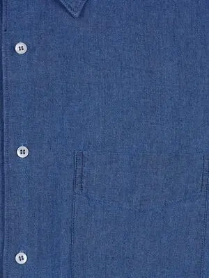 Aspesi Pocket Shirt