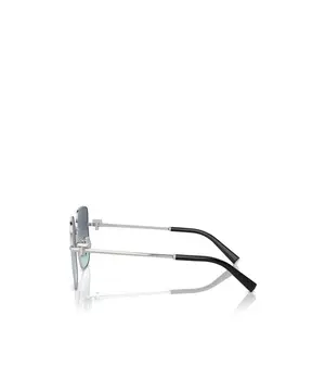 TIFFANY  CO. Tiffany & Co. Full Frame Sunglasses