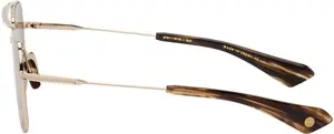 Dita Aviator Sunglasses