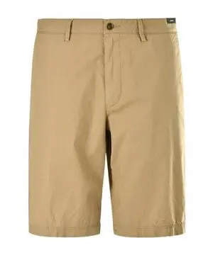 Hugo Boss Logo Shorts