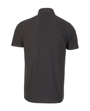 Hugo Boss A Short Sleeved Shirt