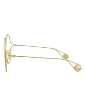 Gucci Circular Flat Mirror