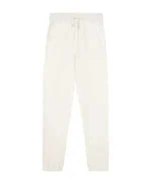 Loro Piana Cuffed Sweatpants For Women