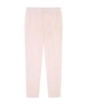 Givenchy Elasticated Activewear For Women