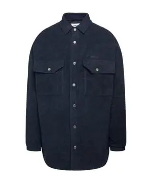 AMBUSH Buttoned Shirt Jacket