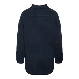 AMBUSH Buttoned Shirt Jacket