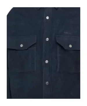 AMBUSH Buttoned Shirt Jacket