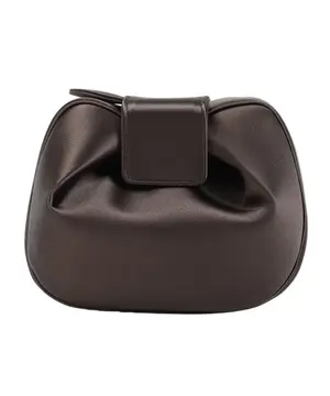 Gabriela Hearst Small Clutch Bag
