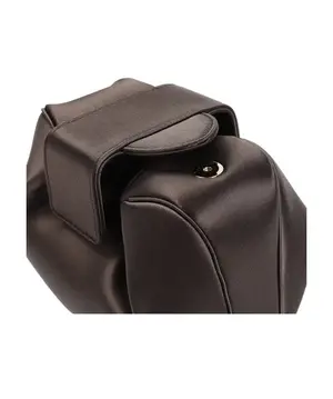 Gabriela Hearst Small Clutch Bag