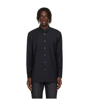Men's Comme Des Garcons Shirt Products