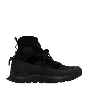 Canada Goose Lace Up Shoes For Men