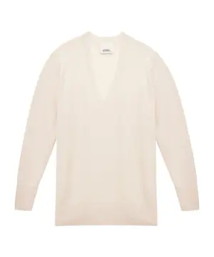 Isabel Marant Étoile Larana Sweater