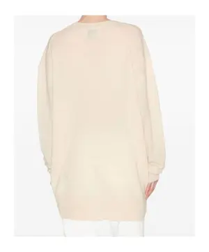 Isabel Marant Étoile Larana Sweater