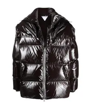 Bottega Veneta Padded Jackets For Men