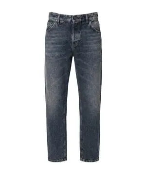 PT TORINO Straight-leg Jeans