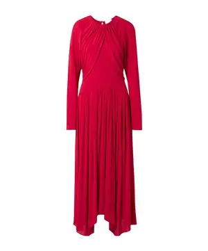 Isabel Marant Etoile Draped Day Dresses