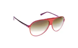 Dior Aviator Sunglasses