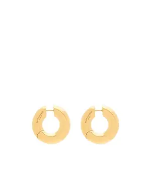 Saint Laurent Hinged Jewelry
