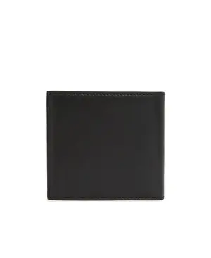 Valentino Garavani Logo Wallet