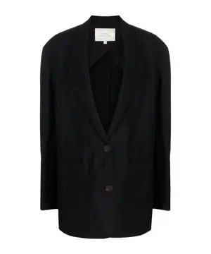 Studio Nicholson Conde Jacket