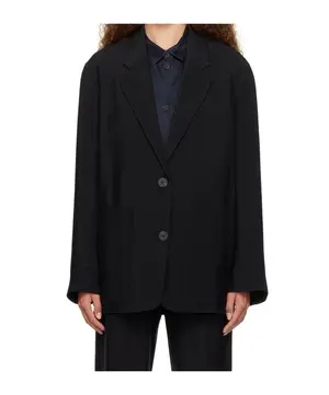 Studio Nicholson Conde Jacket