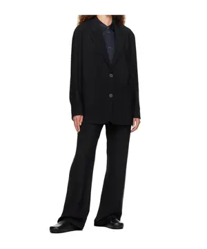 Studio Nicholson Conde Jacket