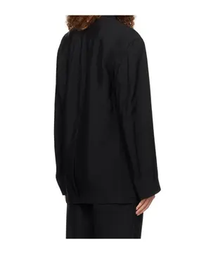 Studio Nicholson Conde Jacket