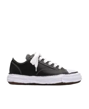 Mihara Yasuhiro Peterson Low-top Sneakers