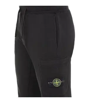 Stone Island Rope Sweatpants