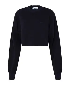 Ambush Trimmed Activewear For Women