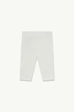 Moncler Elastic Waistband Leggings