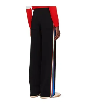 WALES BONNER Tide Track Pants