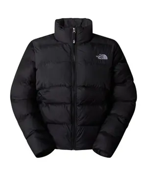 Women's Warm ProDown Insulated Jackets